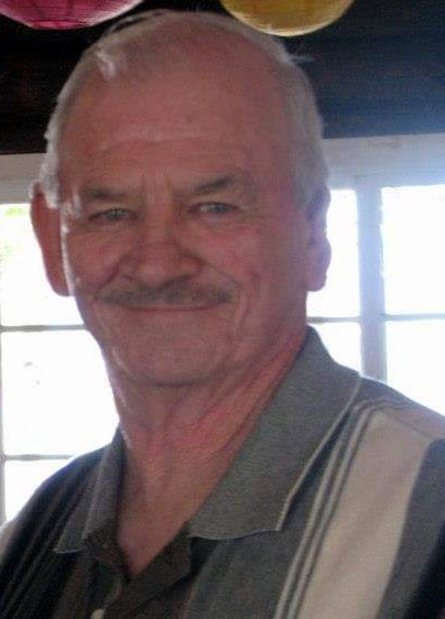 Leo Penney Obituary - Fort Frances, ON