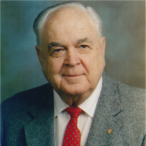 Kenneth Groff Obituary - Hemet, CA