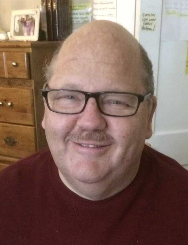 Peter Strobel Obituary - Nashville, TN