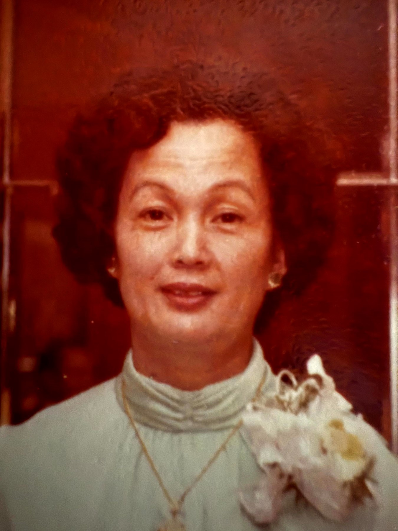 Daphne Joe Obituary - Houston, TX