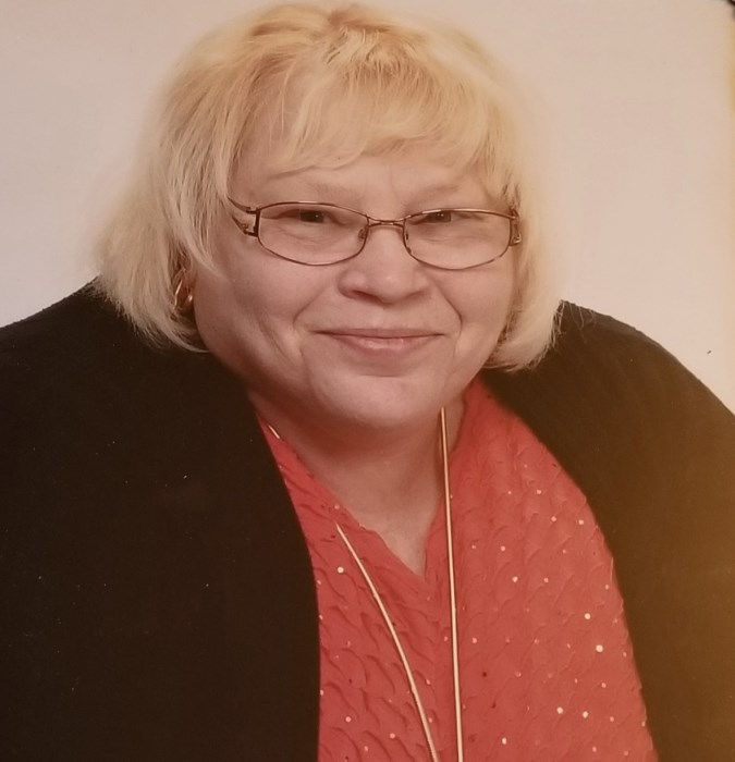 RAYNEE ORBAN Obituary - Middleburg Heights, OH