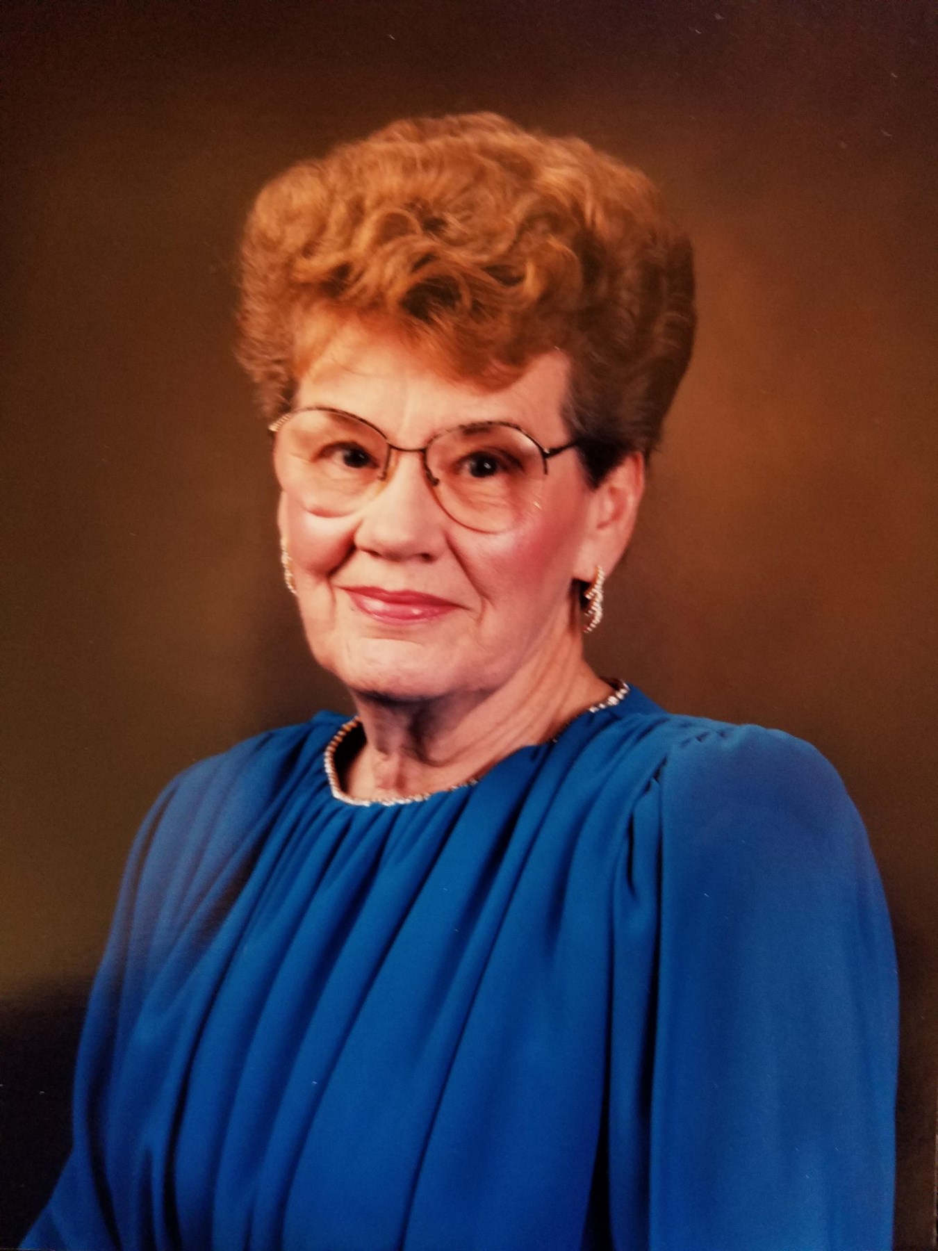 Laura McGee Obituary - Charlotte, NC