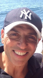 Johnny Greco's Instagram, Twitter & Facebook on IDCrawl