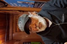 Obituaries Search for james reed