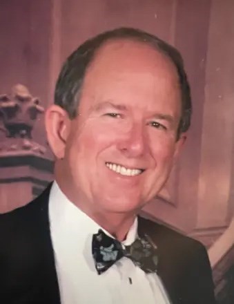 Ronald Langenberg Obituary - Arlington Heights, IL