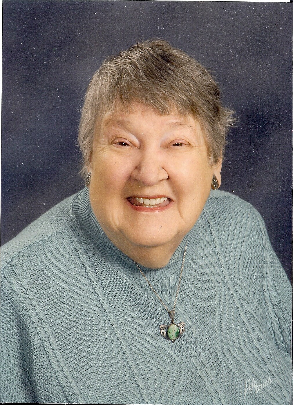 Margaret Dorothy Fenner Obituary - Columbus, IN