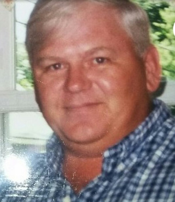 Maurice Doc Lynn Truett Obituary - Miamisburg, OH