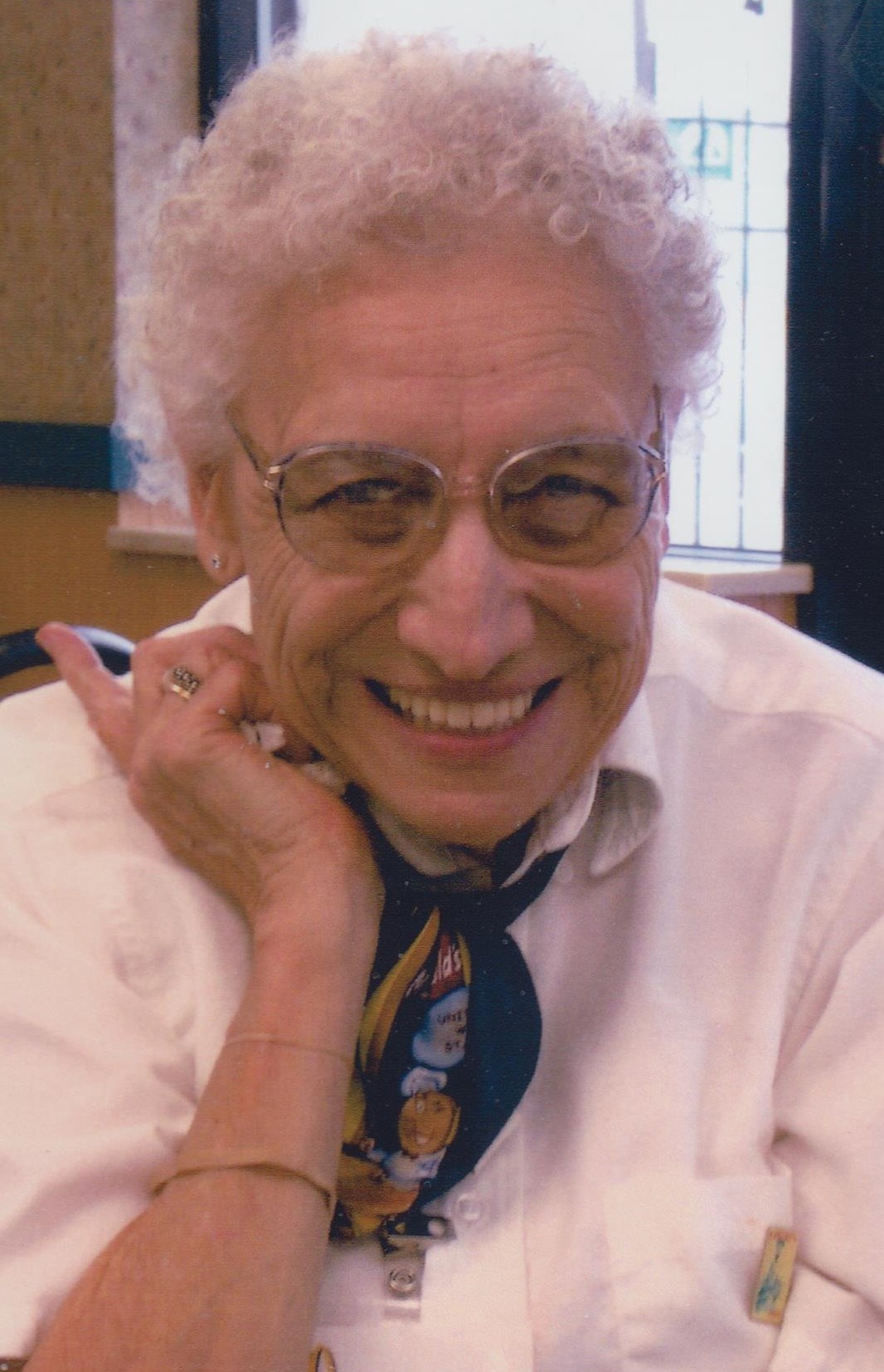 Betty DeVore Obituary - Louisville, KY