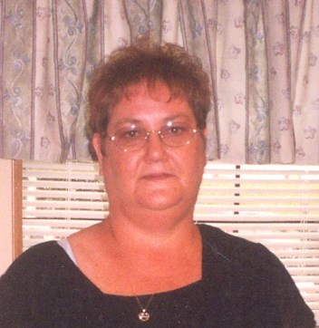 Beth McCarter Obituary - Knoxville, TN