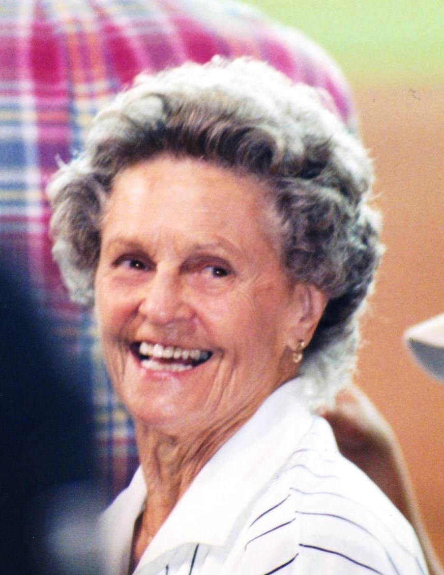 Ruby Bowman Obituary - Houston, TX