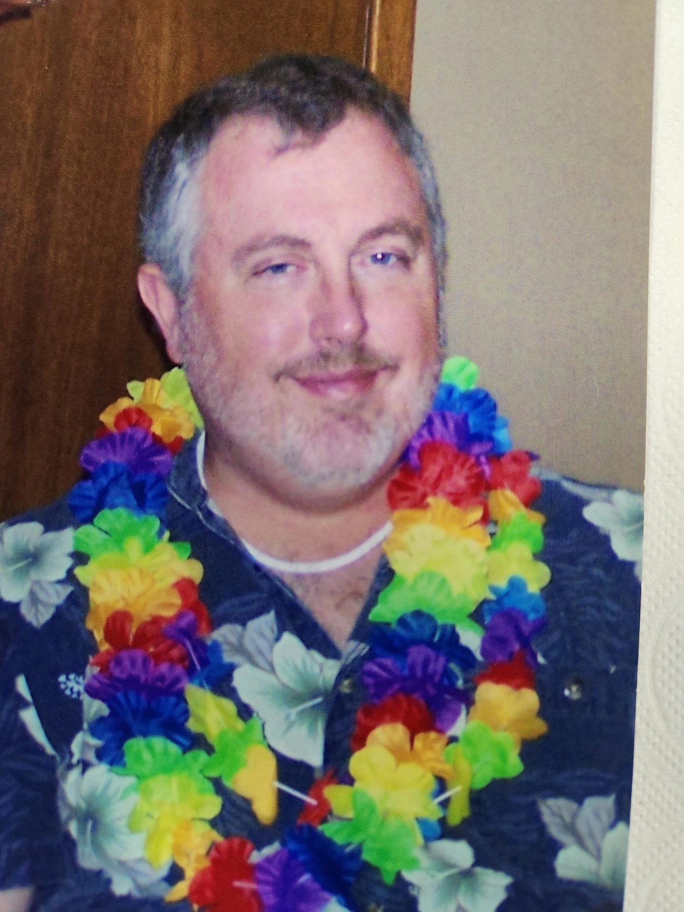 Duane Smith Obituary - Wichita, KS