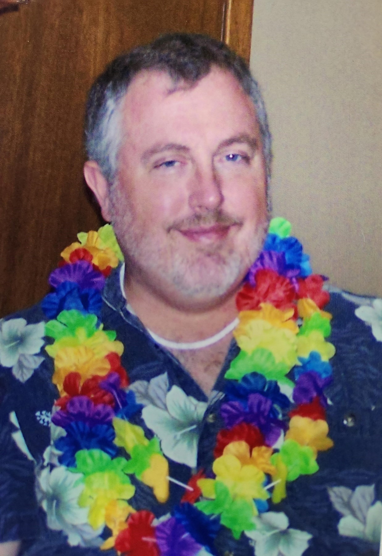 Duane Smith avis de décès - Wichita, KS