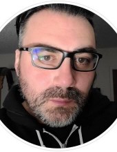 Jared Rodriguez Obituary - San Antonio, TX