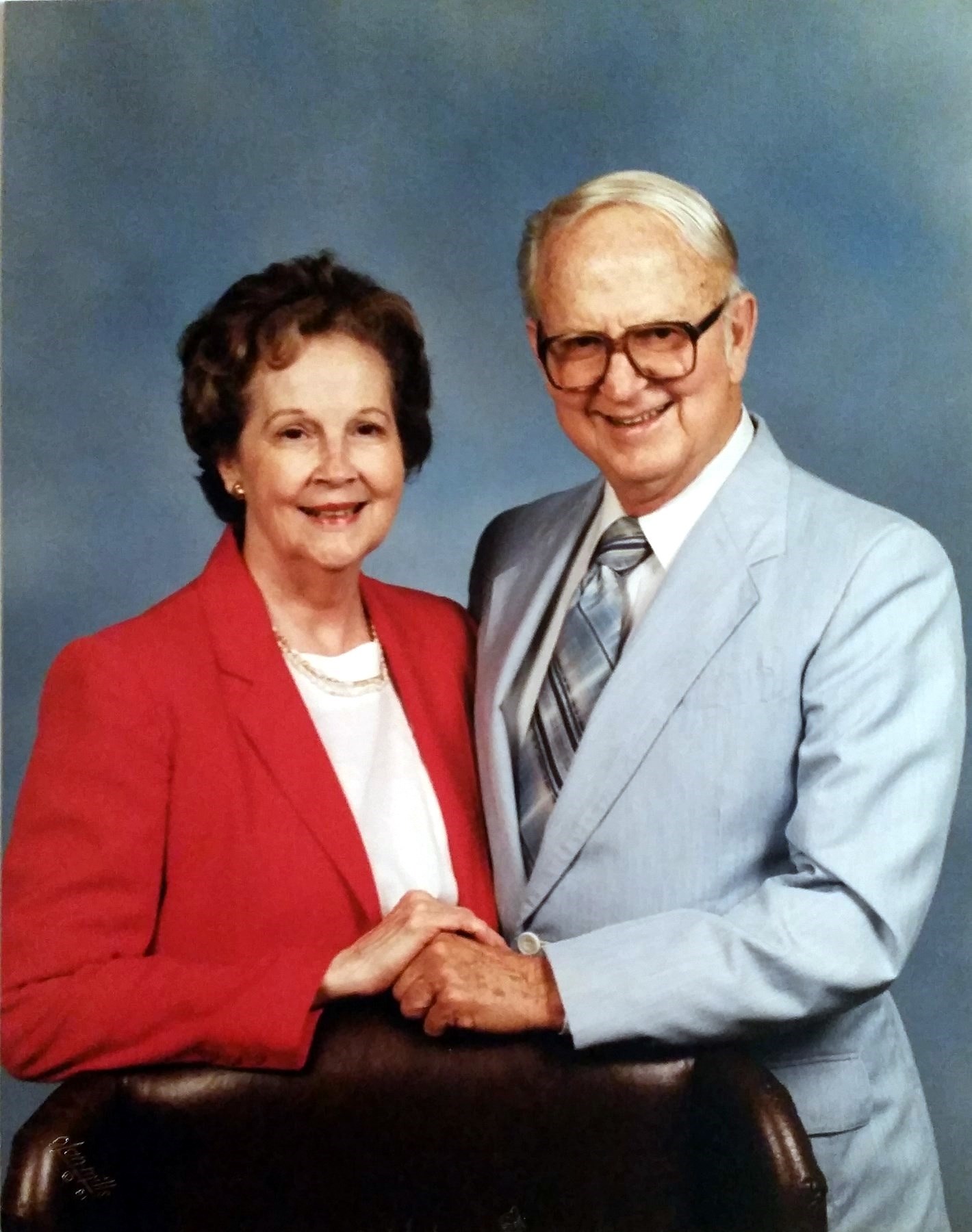 Betty Rene Wright Turner Obituary - Fort Worth, TX