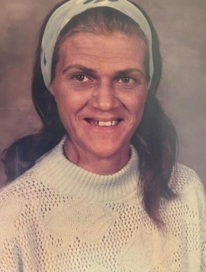 Sharon Daniel Obituary - Port Charlotte, FL