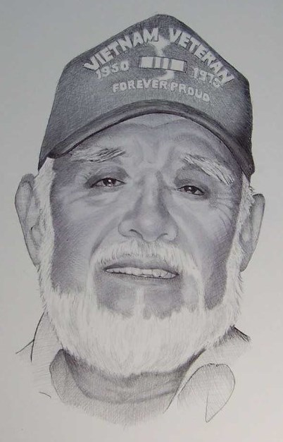 Adan Duran Obituary - El Paso, TX