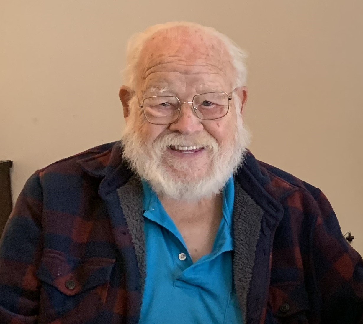 Leonard Leming Obituary - Austin, TX