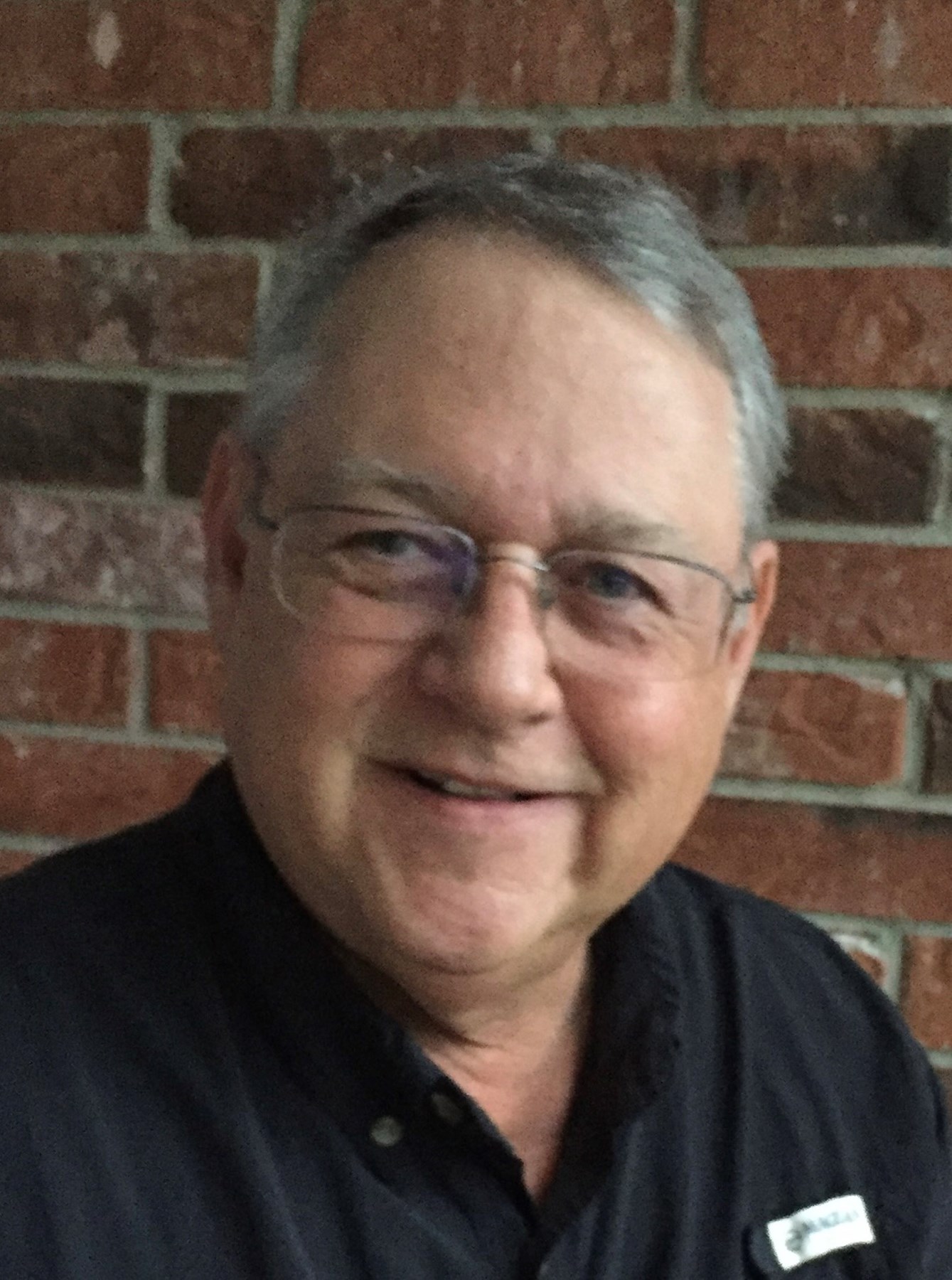 Hugh David McKie Obituary - Houston, TX