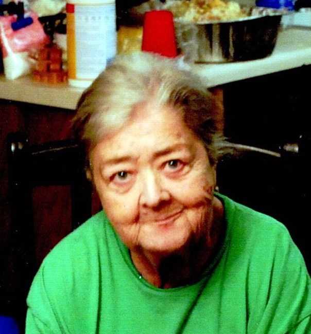 Linda Haney Obituary - Anniston, AL