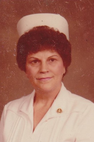 Jan Whipple Obituary - Greensburg, IN