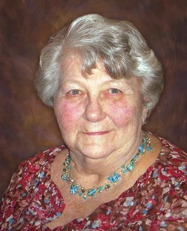 Sharon LaVon Dunham Obituary - Kingwood, TX