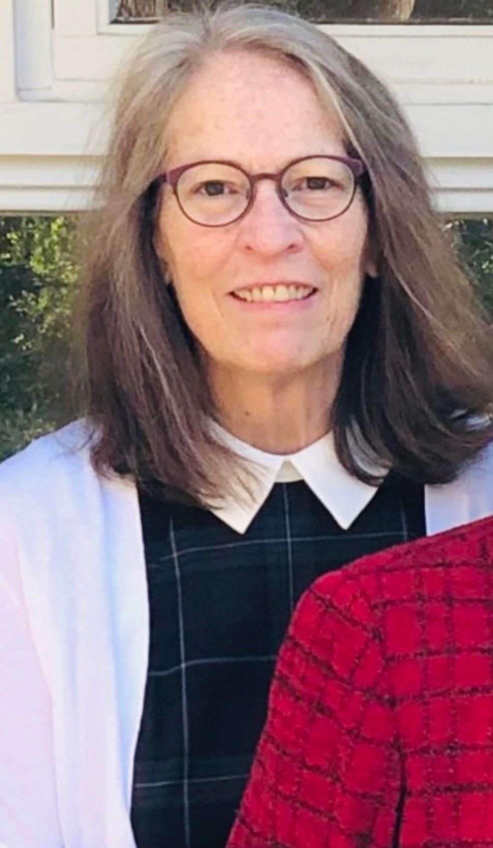 Deborah Abney Obituary - Boonville, MO Deborah Abney Obituary - Boonville, MO