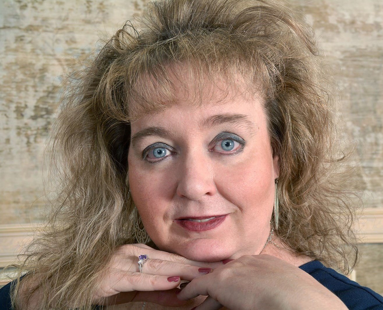 Deborah Lou Greenlee Obituary - Wheat Ridge, CO