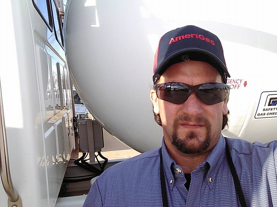 Sylvester Patton's Instagram, Twitter & Facebook on IDCrawl