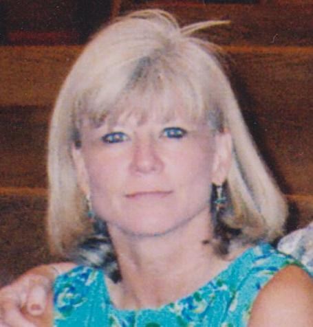 Patricia Rhoten Obituary - Tyler, TX