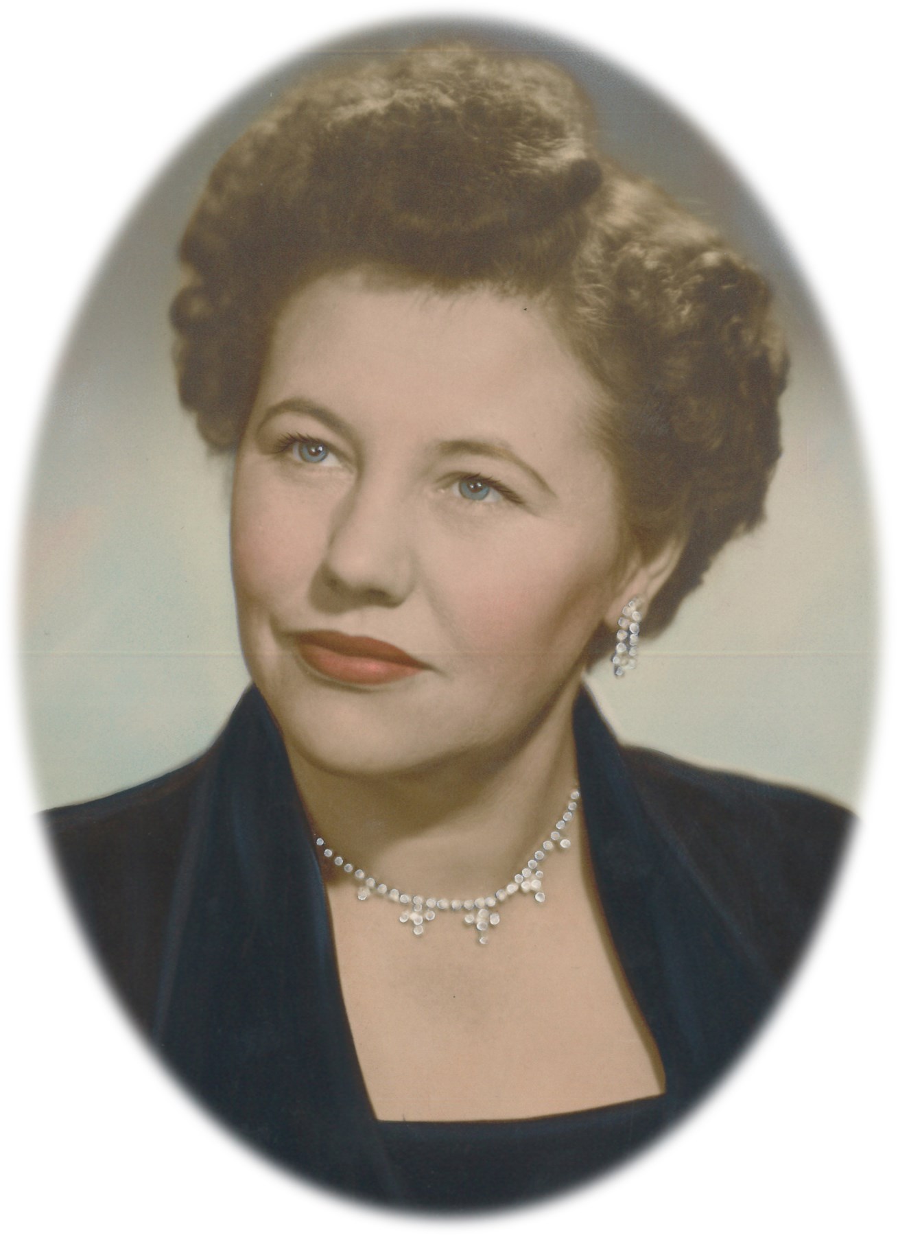 Connie M. Nevins Obituary - St. Clair Shores, MI