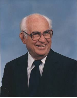 William Arnold Beswick Obituary - Louisville, KY