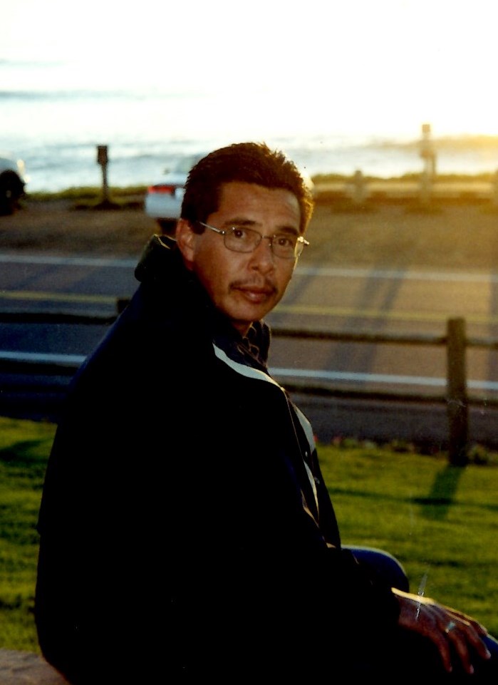 Derrick Mendez Obituary - Bakersfield, CA