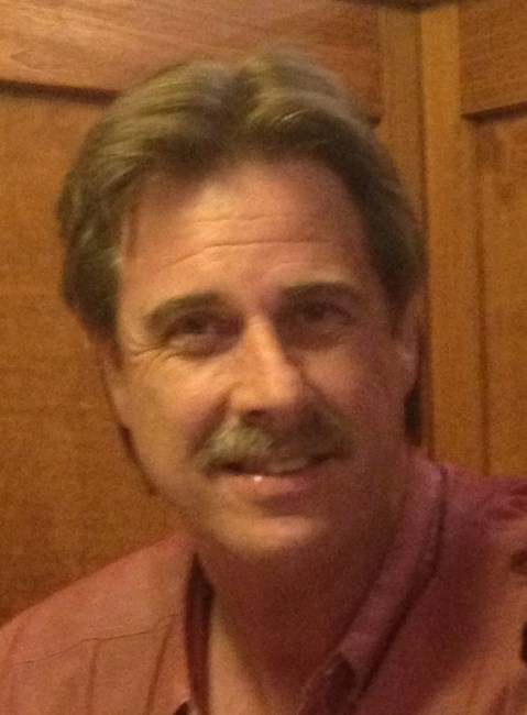 Dale Parish Obituary - Mason, MI