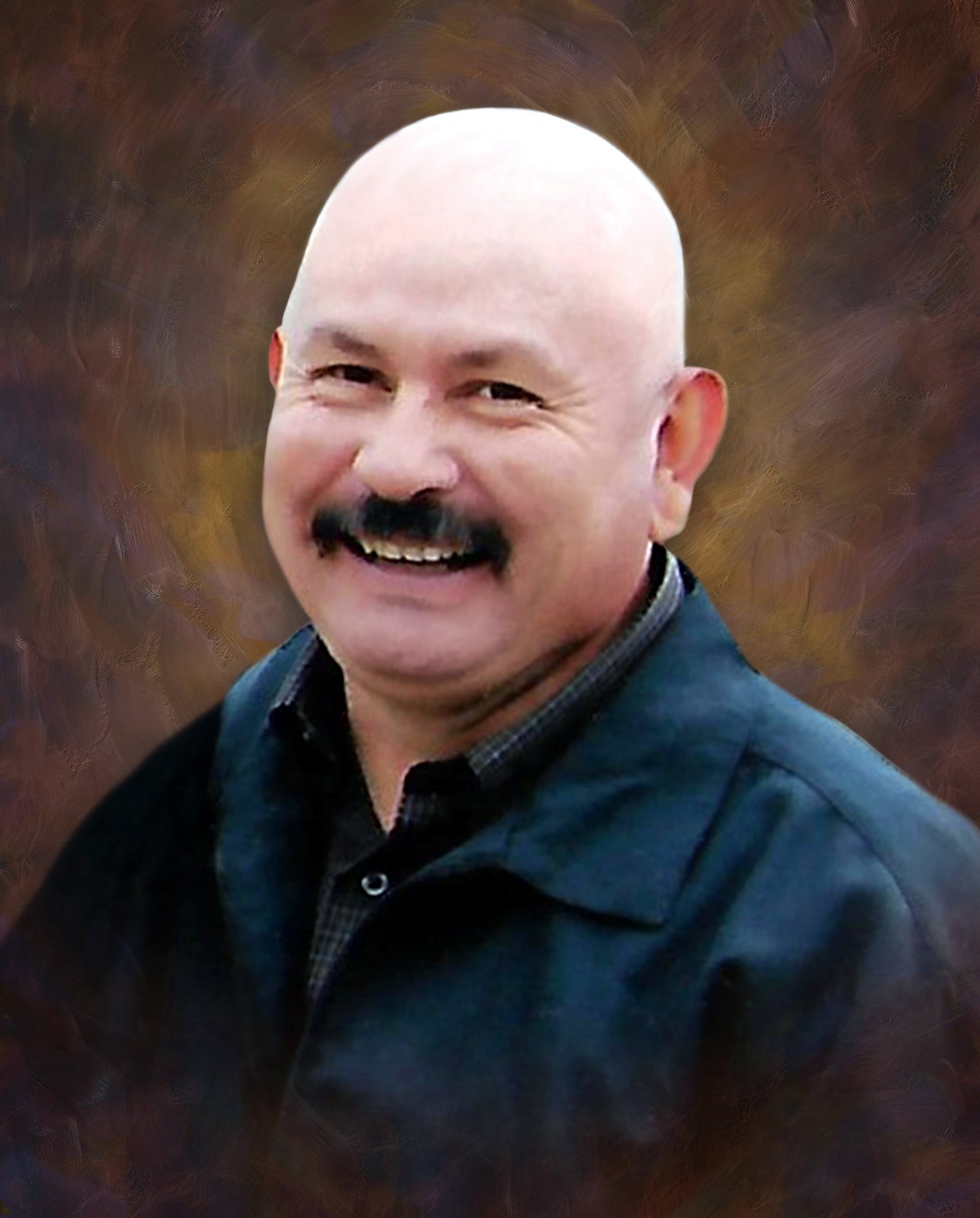 Jose Antonio Razo Obituary - North Hollywood, CA