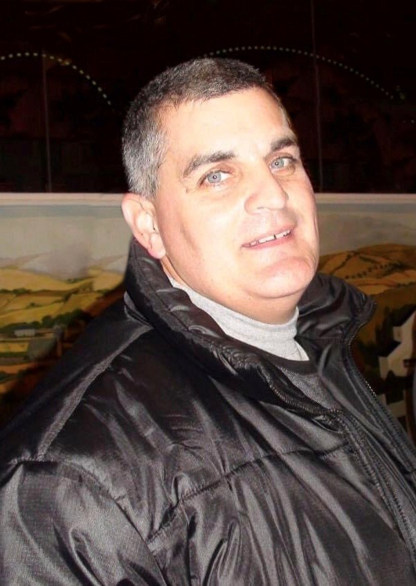 Kenneth Votta Obituary - Providence, RI