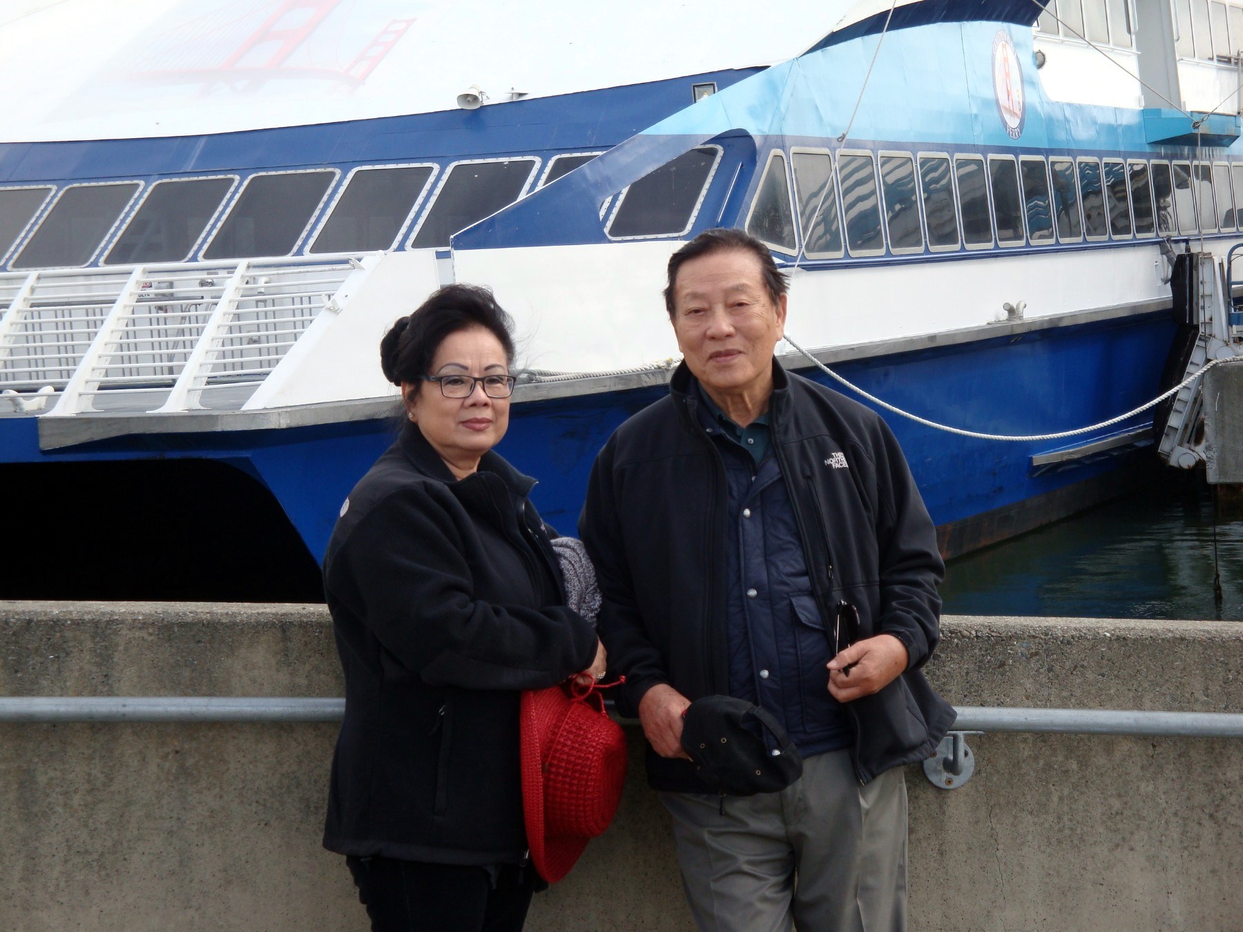 Dean Hien Nguyen Obituary - Houston, TX