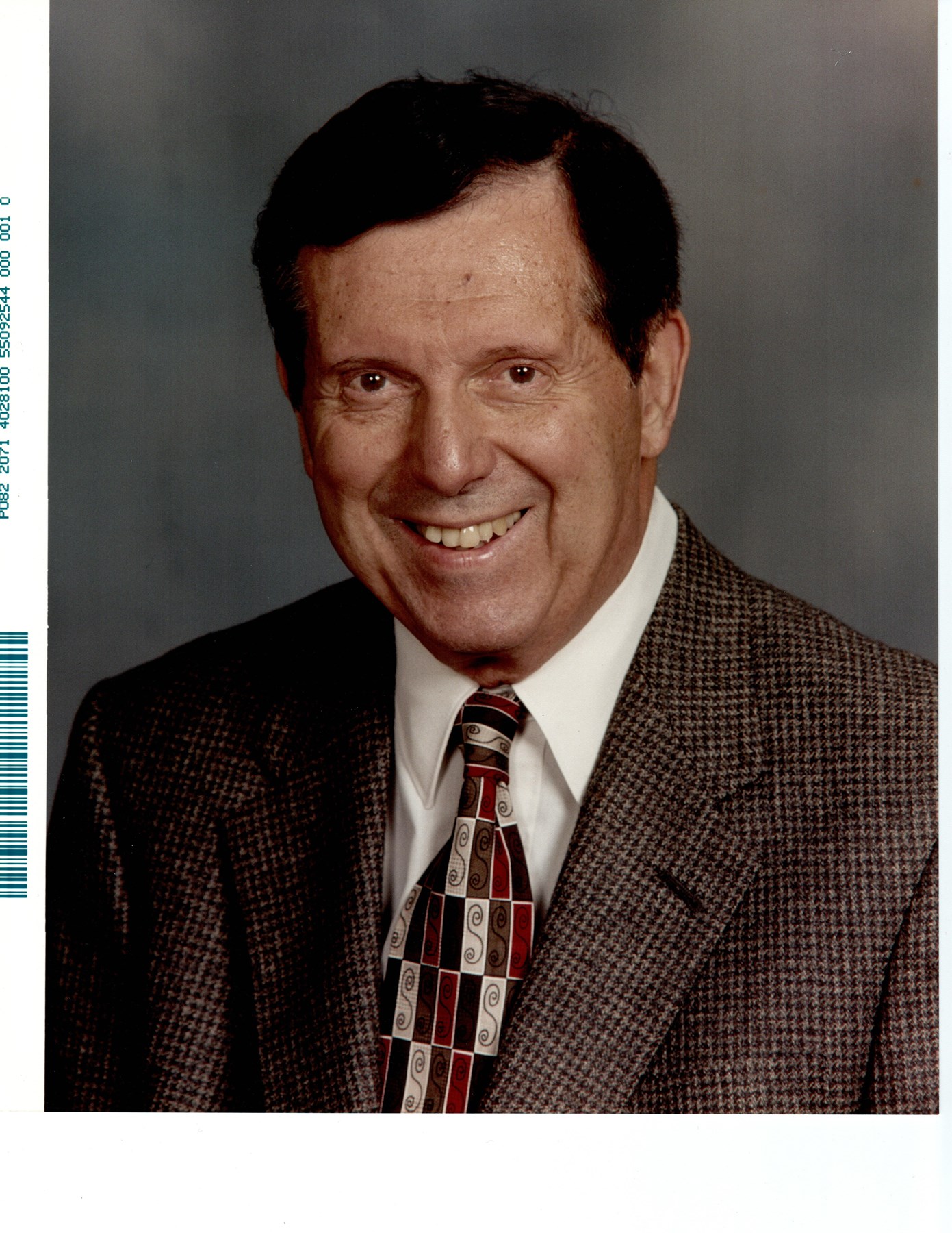 Dan Casteline Obituary - Stockton, CA