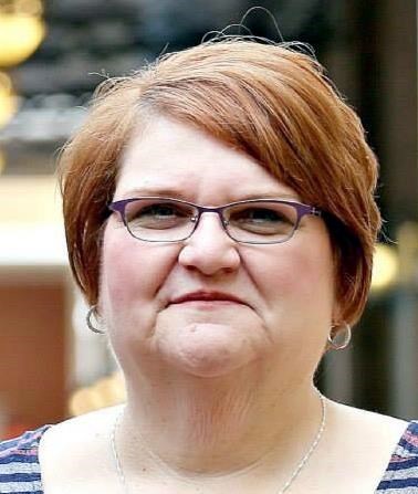 Debra Wolff Obituary - St. Louis, MO