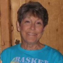 Barbara Hill Obituary - Columbus, OH