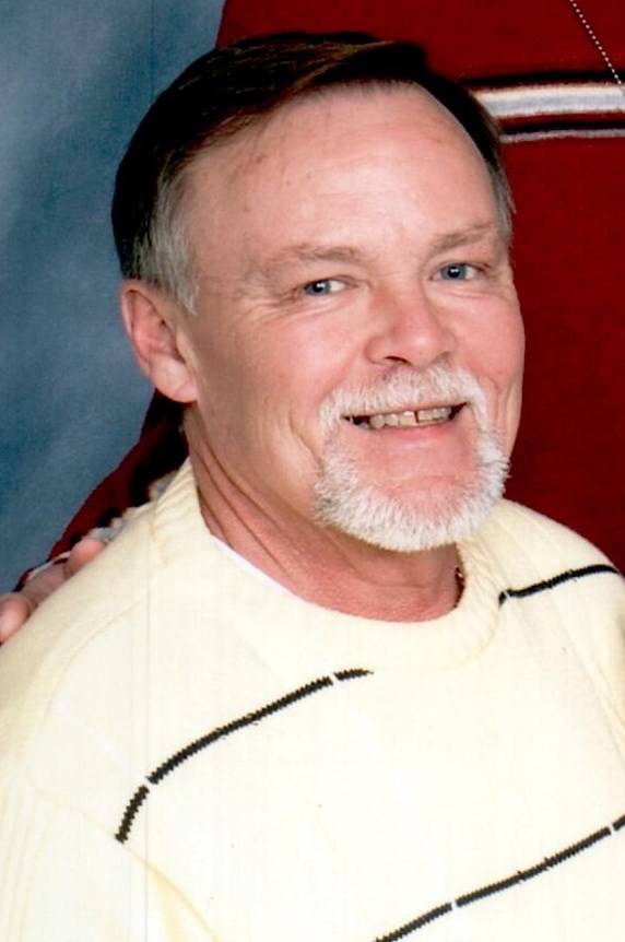 Roger Rogers Obituary - Knoxville, TN