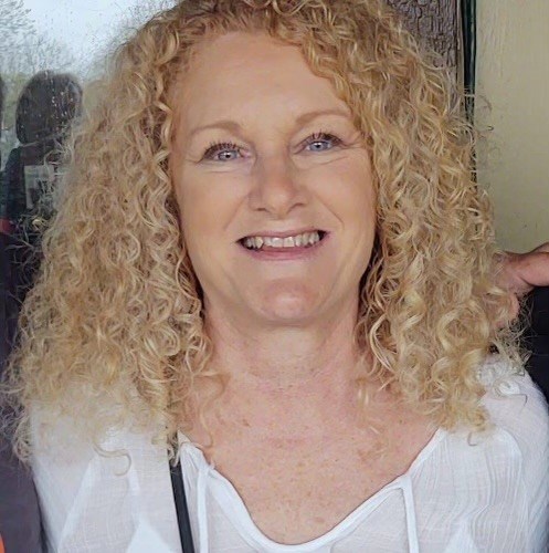 Jewell "Julie" Brush-Olsen Obituary - Pekin, IL