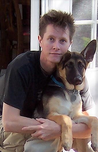 Matthew Robert Burcher Obituary - Hampton, VA