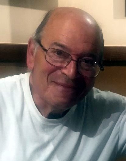 John Rizzo Obituary - Oakbrook Terrace, IL