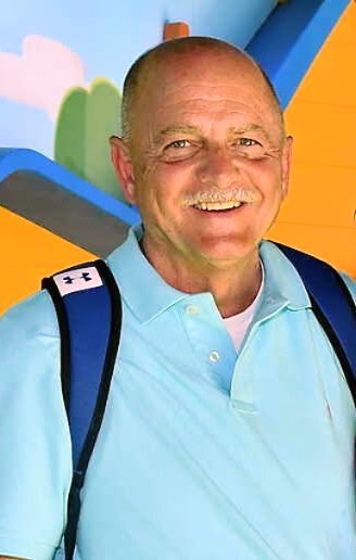 Mark Dragoo Obituary - Chattanooga, TN