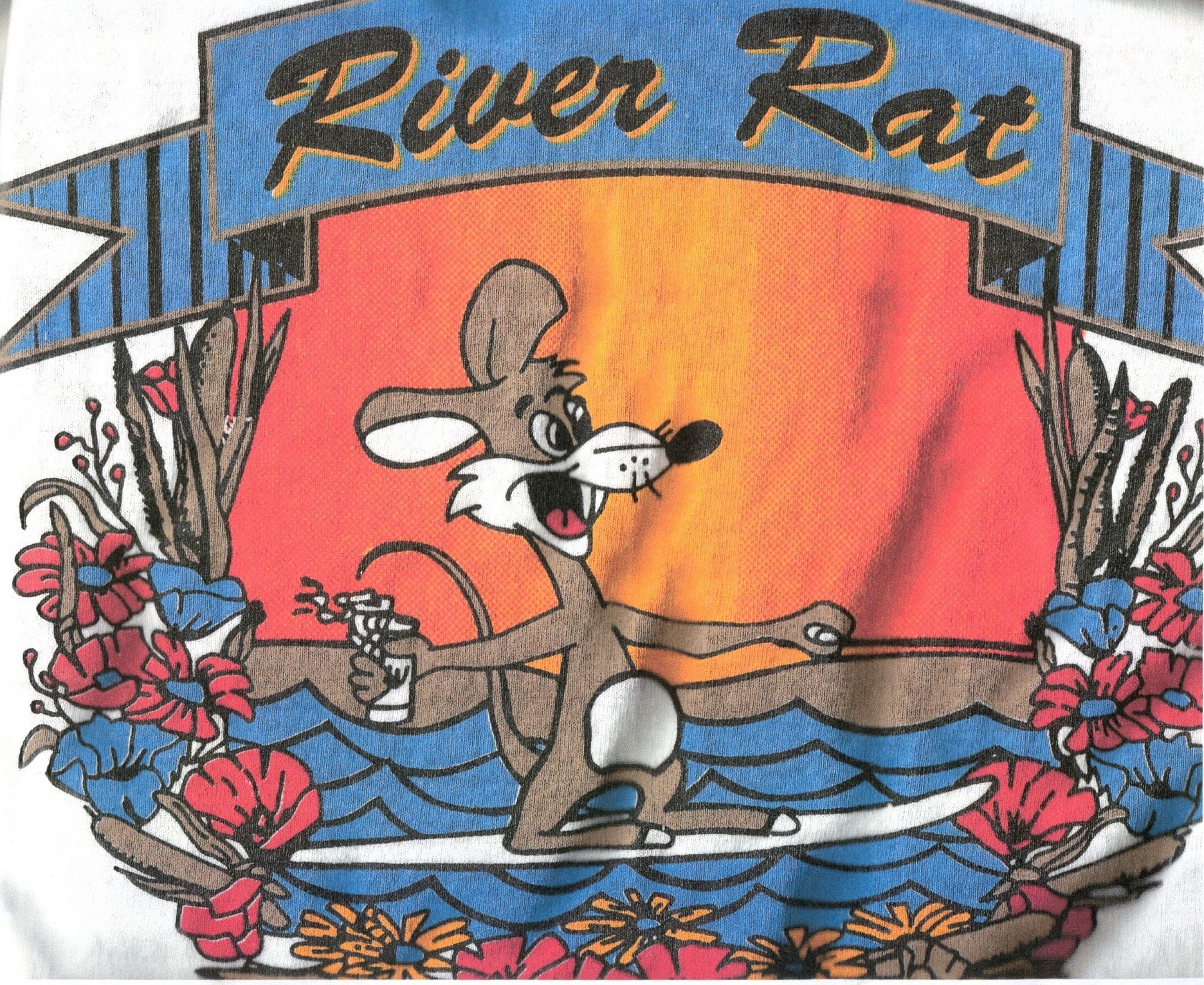 Ronald Weimer Obituary - Louisville, KY