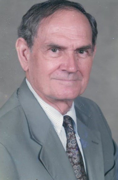 Guy Scoggin Obituary - New Orleans, LA