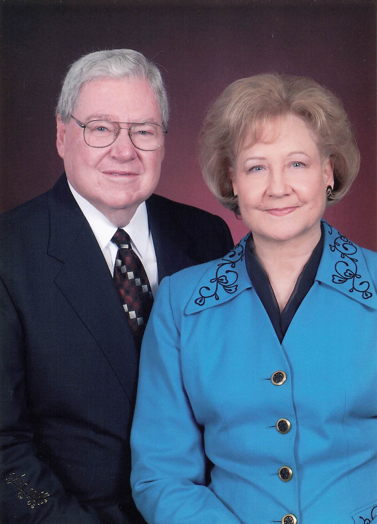 Thomas Tompkins Obituary - Ridgeland, MS