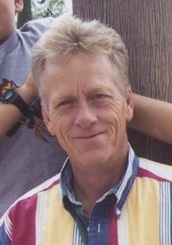 Aaron Williamson Obituary - Phoenix, AZ