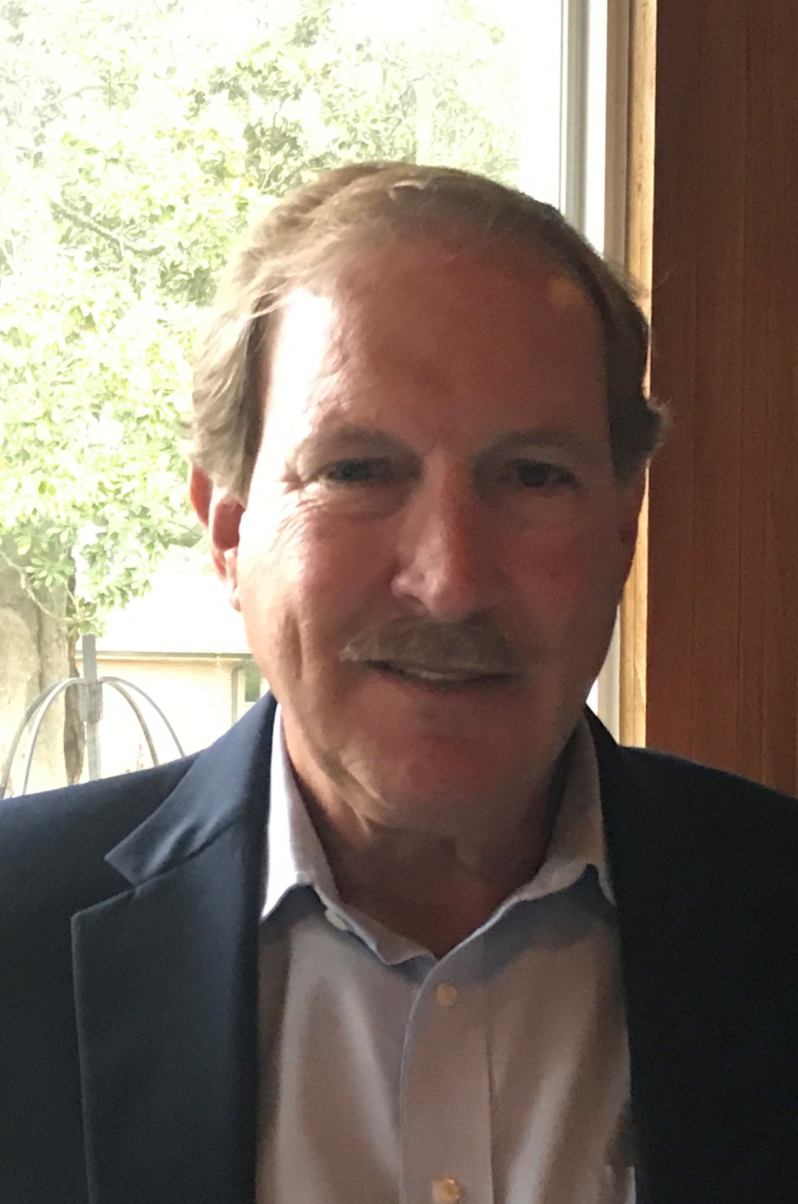 Gary Brandt Obituary - Marco Island, FL