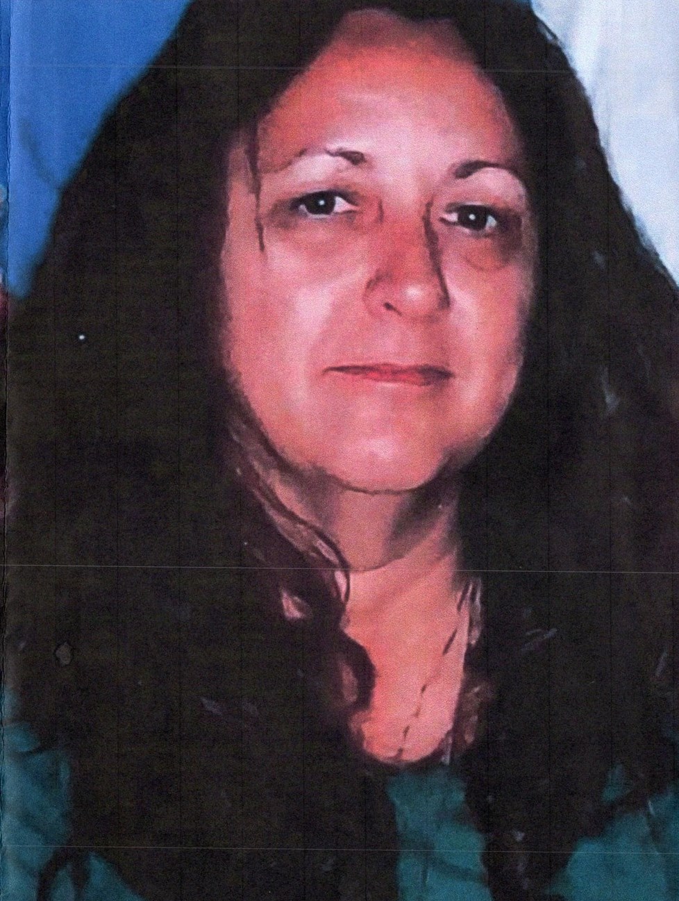 Susan Elaine O'Bryan Obituary - Pensacola, FL